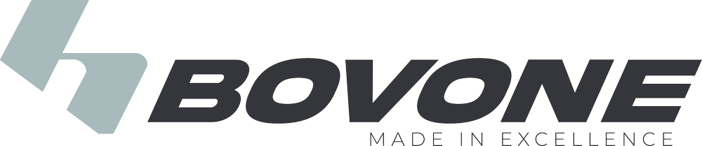 Bovone Robot Line - Stone and Glass Group