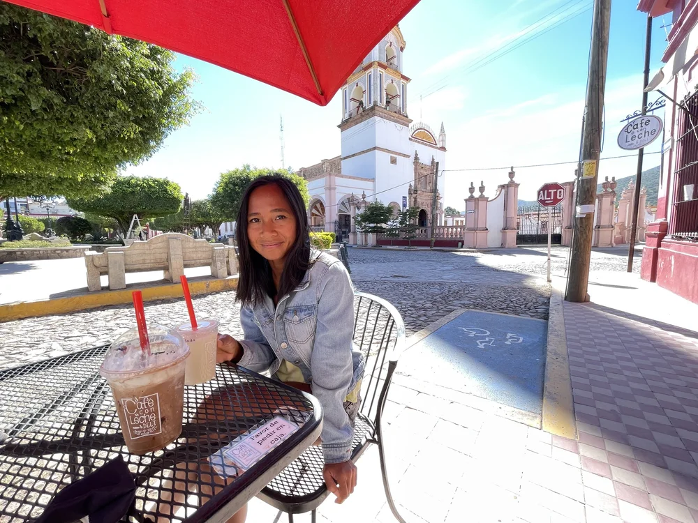 Guide to Travel Mascota, Mexico — Exploratory Glory Media Travel and ...