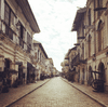 Guide to Travel Vigan City, Philippines — Exploratory Glory Media ...