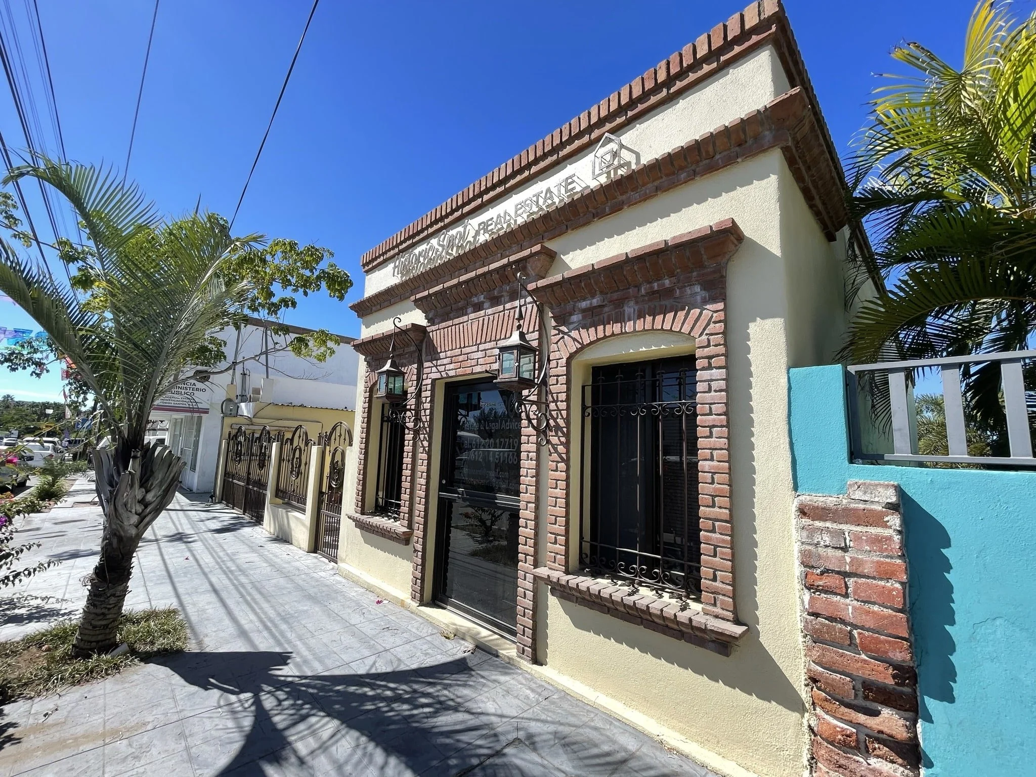 Guide to Travel Todos Santos, México — Exploratory Glory Media Travel and Lifestyle Blogs Travel ...