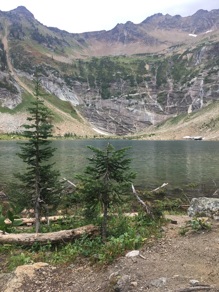 Reasons to Visit British Columbia — Exploratory Glory Media Travel and ...