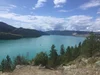 Cosens Bay Beach — Exploratory Glory Media Travel and Lifestyle Blogs ...