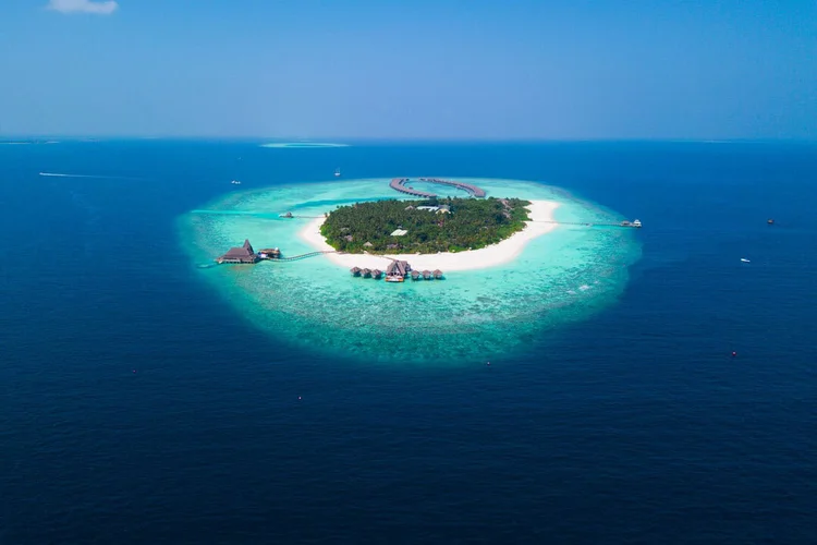 Countries You've Never Heard of — Exploratory Glory Media Travel and ...