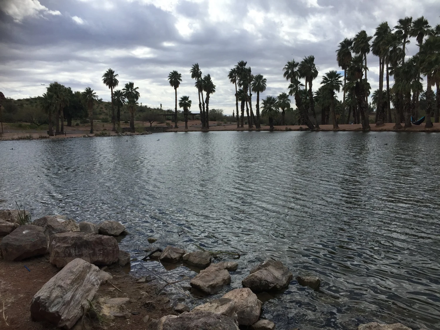 Papago Park, Phoenix — Exploratory Glory Media Travel and Lifestyle ...