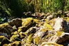 Spectrum Lake Hike — Exploratory Glory Media Travel and Lifestyle Blogs ...