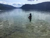 Sugar Lake, BC — Exploratory Glory Media Travel and Lifestyle Blogs ...