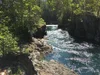 Shuswap Falls Hike — Exploratory Glory Media Travel and Lifestyle Blogs ...