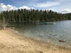 Gardom Lake — Exploratory Glory Media Travel and Lifestyle Blogs Travel ...