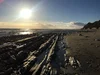 Santa Barbara Shore Park — Exploratory Glory Media Travel and Lifestyle ...
