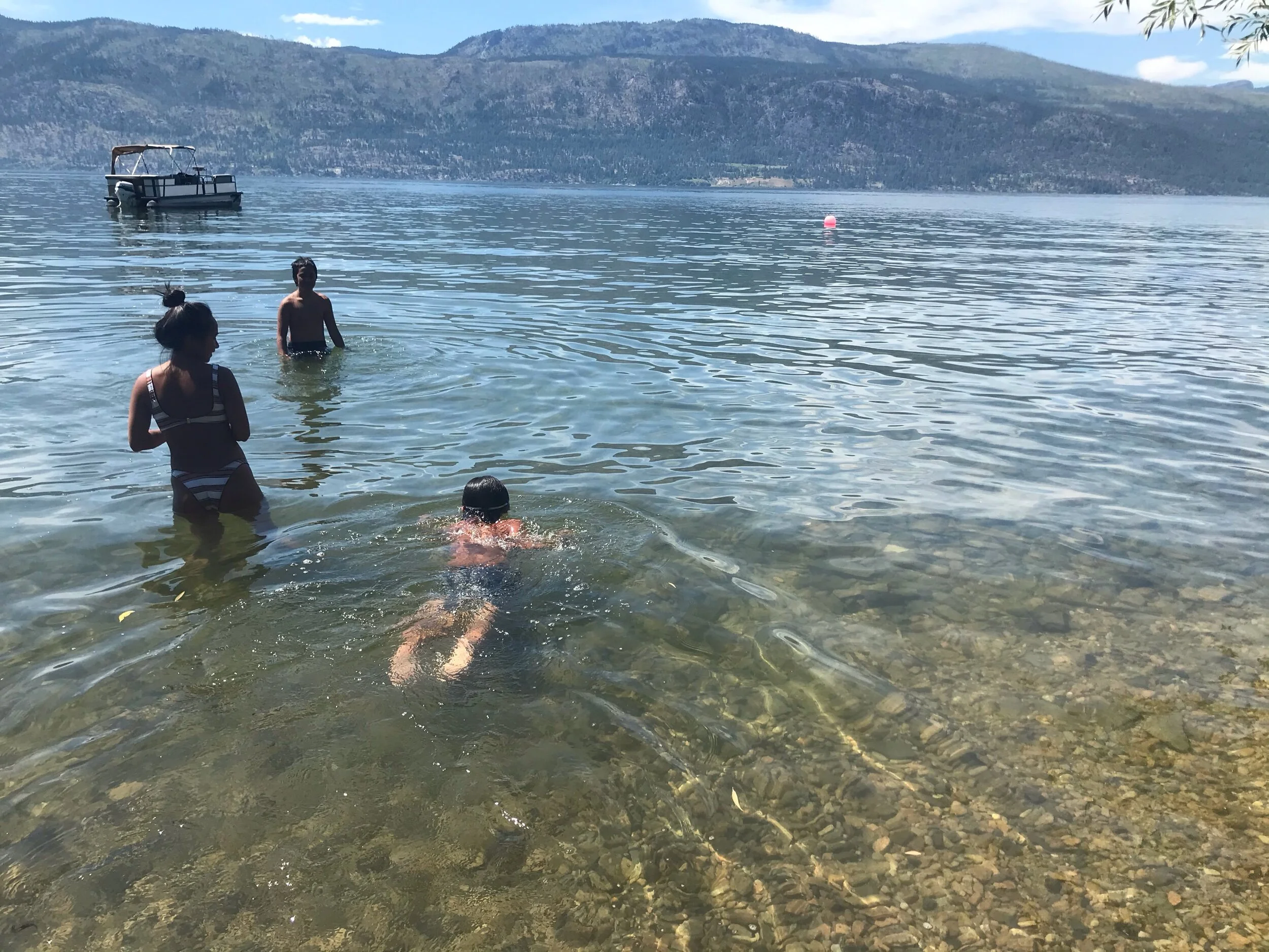 Pixie Beach — Exploratory Glory Media Travel and Lifestyle Blogs Travel ...