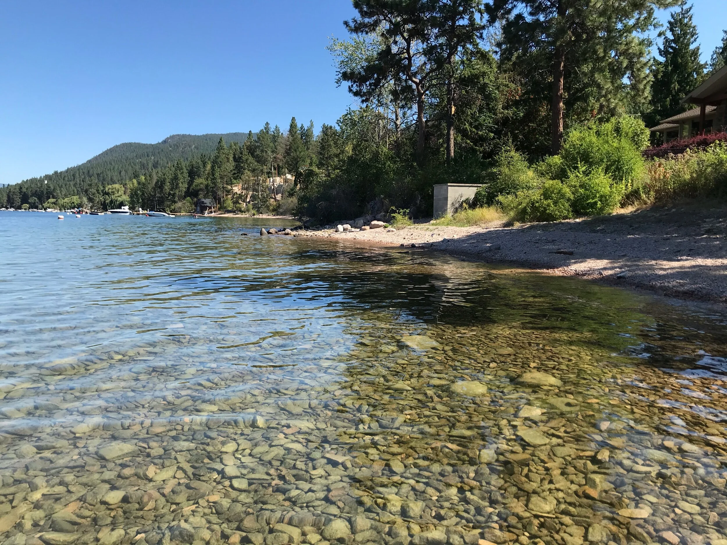 Gable Beach Park — Exploratory Glory Media Travel and Lifestyle Blogs ...