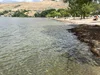 Kin Beach, Vernon — Exploratory Glory Media Travel and Lifestyle Blogs ...