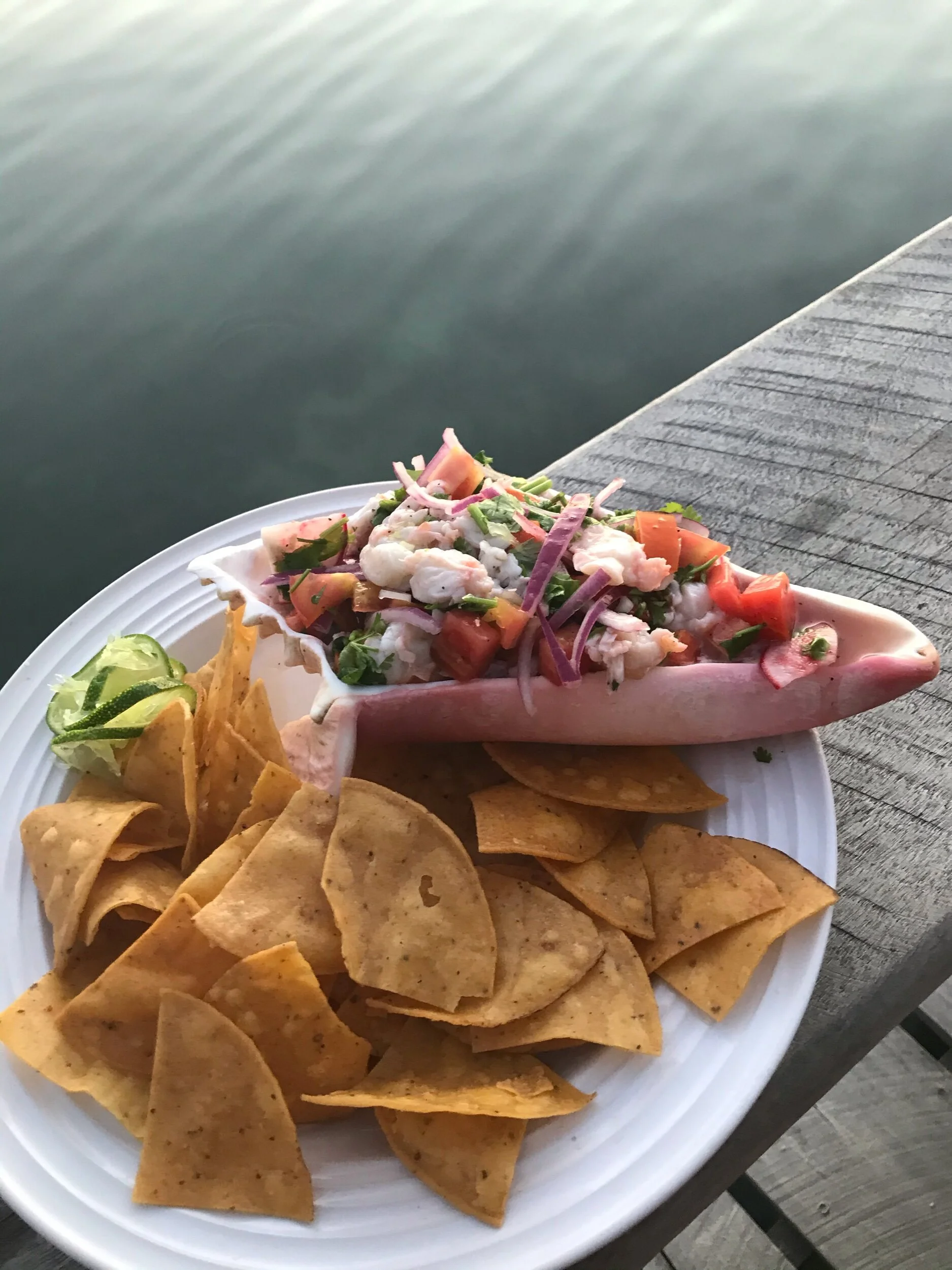 The Pelican Sunset Bar — Exploratory Glory Media Travel and Lifestyle ...