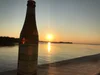 The Pelican Sunset Bar — Exploratory Glory Media Travel and Lifestyle ...
