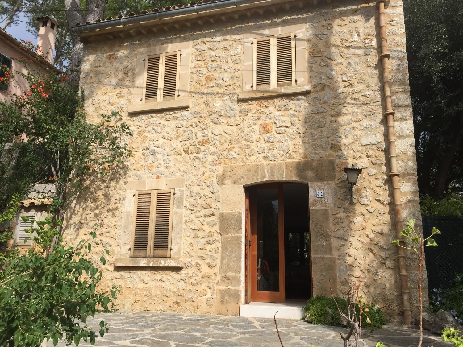 Guide to Travel Pollenca, Spain — Exploratory Glory Media Travel and ...