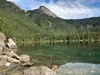 Monashee Provincial Park — Exploratory Glory Media Travel and Lifestyle ...