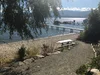 Casa Rio Waterfront Park, West Kelowna — Exploratory Glory Media Travel ...