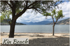 Beaches in Vernon, BC — Exploratory Glory Media Travel and Lifestyle ...