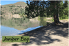 Beaches in Vernon, BC — Exploratory Glory Travel Blog