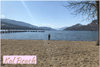 Beaches in Vernon, BC — Exploratory Glory Media Travel and Lifestyle ...