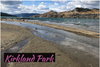 Beaches in Vernon, BC — Exploratory Glory Travel Blog
