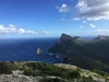 Albercutx Watchtower — Exploratory Glory Media Travel and Lifestyle ...