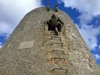 Albercutx Watchtower — Exploratory Glory Media Travel and Lifestyle ...