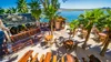 Nautical Beachfront Resort — Exploratory Glory Media Travel and ...