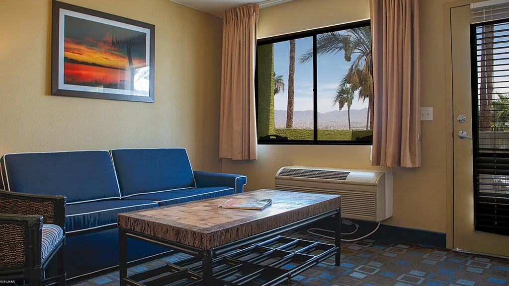 Nautical Beachfront Resort — Exploratory Glory Media Travel and ...