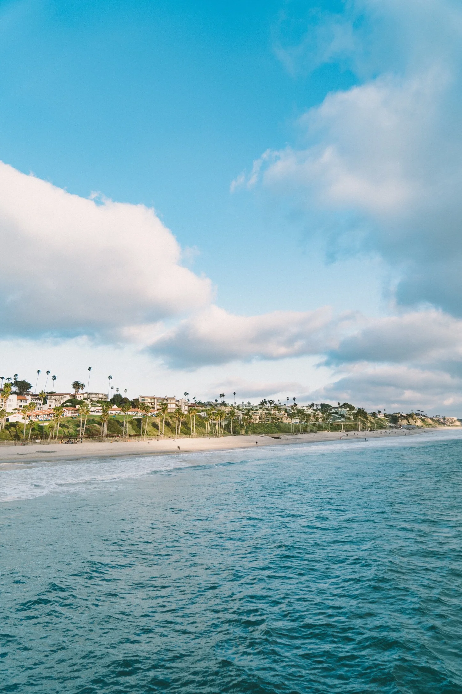 Guide to Travel San Clemente — Exploratory Glory Media Travel and ...