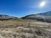 Cosens Bay Waterfall — Exploratory Glory Media Travel and Lifestyle ...