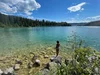 Juniper Bay, Vernon — Exploratory Glory Media Travel and Lifestyle ...