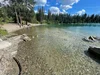 Juniper Bay, Vernon — Exploratory Glory Media Travel and Lifestyle ...