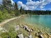 Juniper Bay, Vernon — Exploratory Glory Media Travel and Lifestyle ...