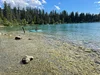 Juniper Bay, Vernon — Exploratory Glory Media Travel and Lifestyle ...
