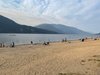 Canoe Beach, Salmon Arm — Exploratory Glory Media Travel and Lifestyle ...