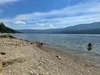 Roy Sharp Community Park, Shuswap — Exploratory Glory Media Travel and ...