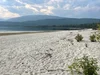Silver Beach Provincial Park, Seymour Arm — Exploratory Glory Media ...
