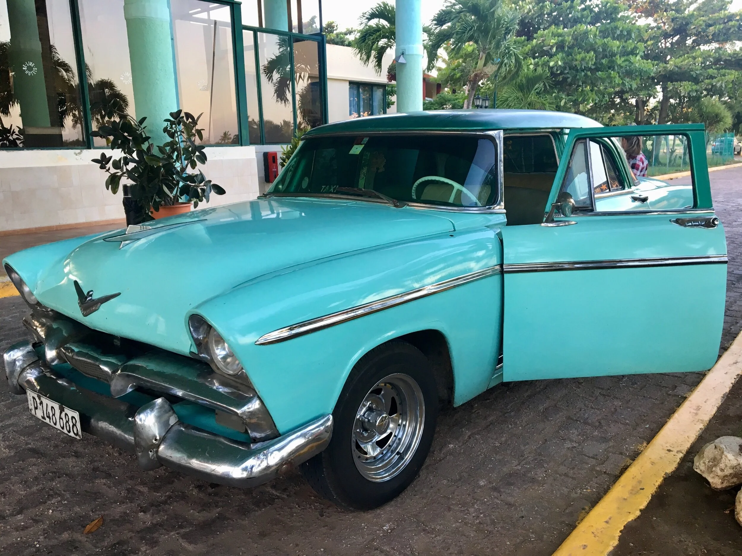 Guide to Travel Varadero, Cuba — Exploratory Glory Travel Blog