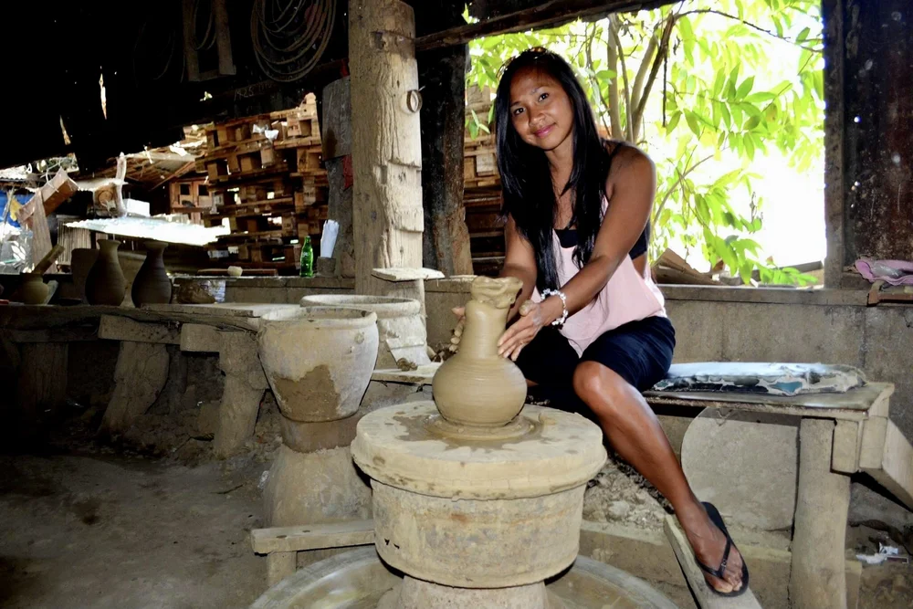 Guide to Travel Vigan City, Philippines — Exploratory Glory Media Travel and Lifestyle Blogs ...