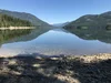 Sugar Lake, BC — Exploratory Glory Media Travel and Lifestyle Blogs ...