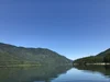 Sugar Lake, BC — Exploratory Glory Media Travel and Lifestyle Blogs ...