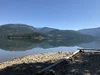Sugar Lake, BC — Exploratory Glory Media Travel and Lifestyle Blogs ...