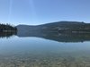 Sugar Lake, BC — Exploratory Glory Media Travel and Lifestyle Blogs ...