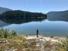 Sugar Lake, BC — Exploratory Glory Media Travel and Lifestyle Blogs ...