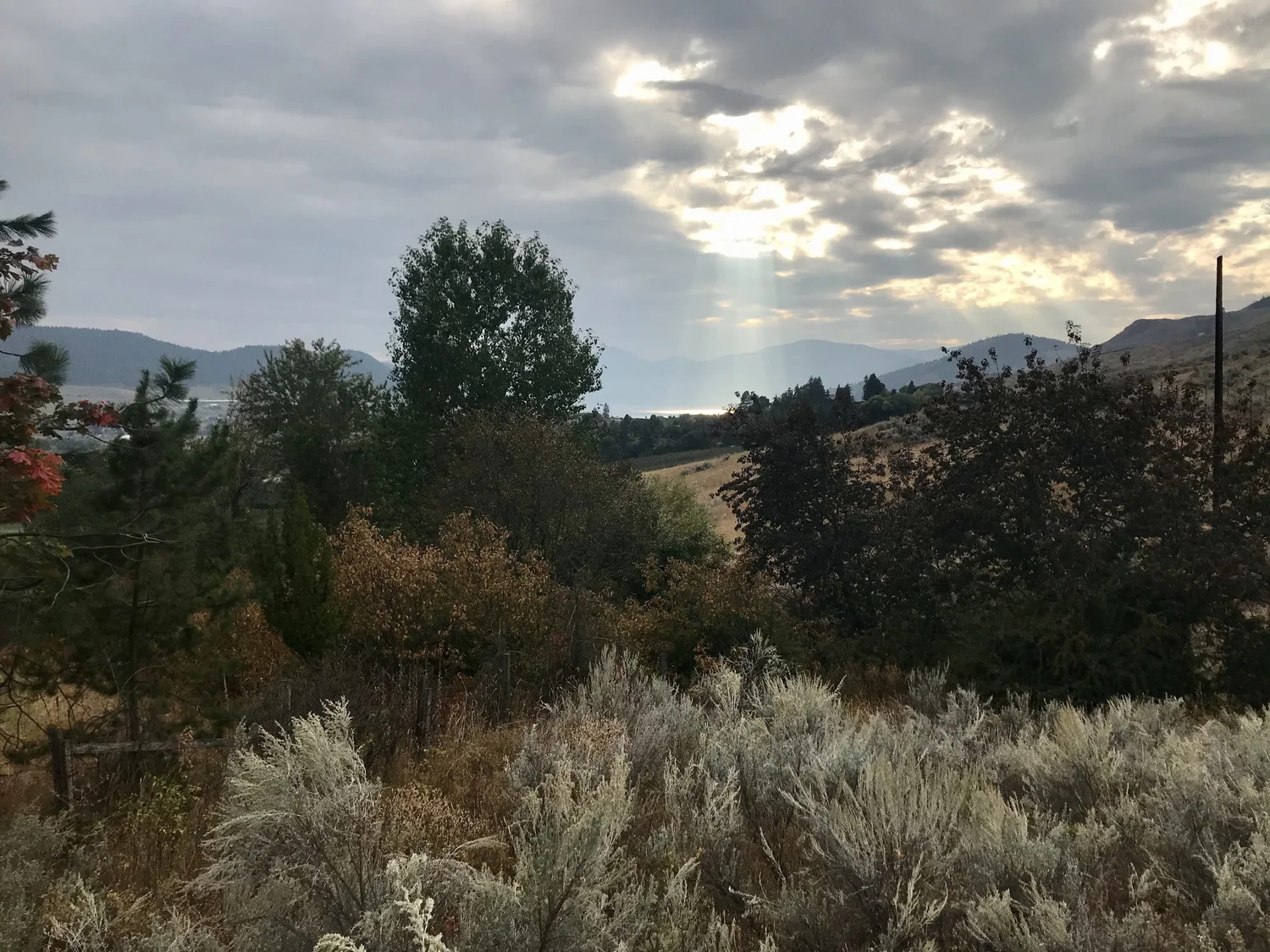 Grey Canal Trail — Exploratory Glory Media Travel and Lifestyle Blogs ...