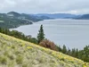 Full Loop Trail, Okanagan Centre — Exploratory Glory Media Travel and ...