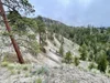 Full Loop Trail, Okanagan Centre — Exploratory Glory Media Travel and ...