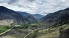Keremeos Lower Tower Trail (Pincushion Trailhead) — Exploratory Glory ...