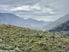Keremeos Lower Tower Trail (Pincushion Trailhead) — Exploratory Glory ...